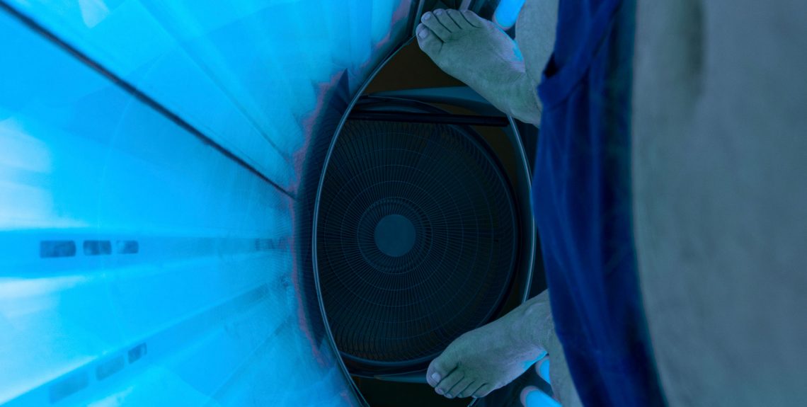 Phototherapy/light treatment | Q Dermatology