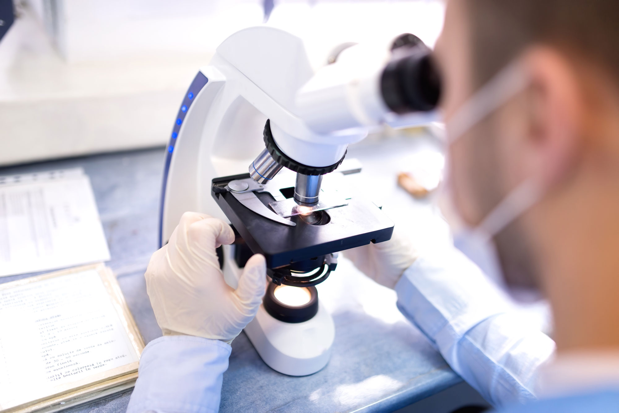 MOHS Micrographic Surgery | Q Dermatology